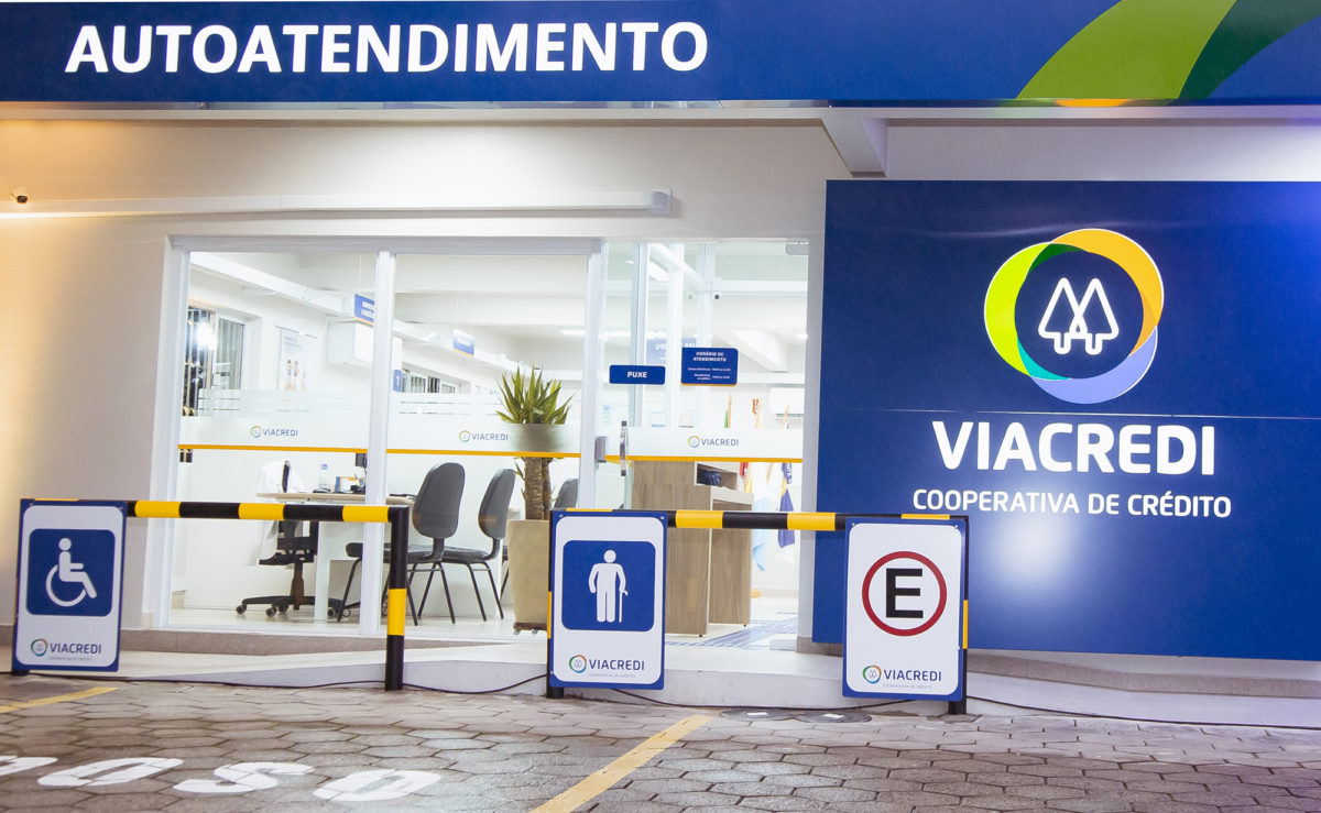 Viacredi libera retorno das sobras e distribui R$ 111,5 milhões para ...