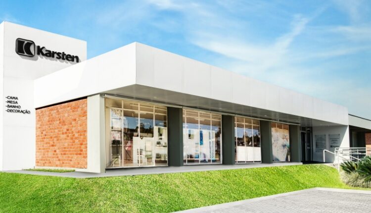 Karsten promove feirão de empregos com mais de 300 vagas no próximo ...