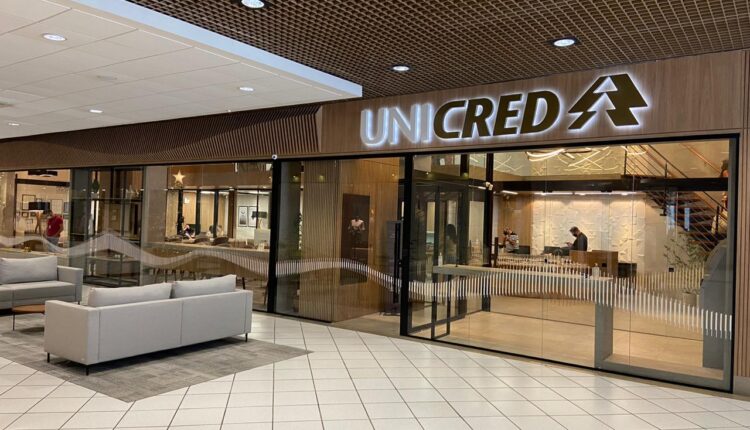 Unicred comemora fortalecimento em Santa Catarina e no Paraná - Economia SC