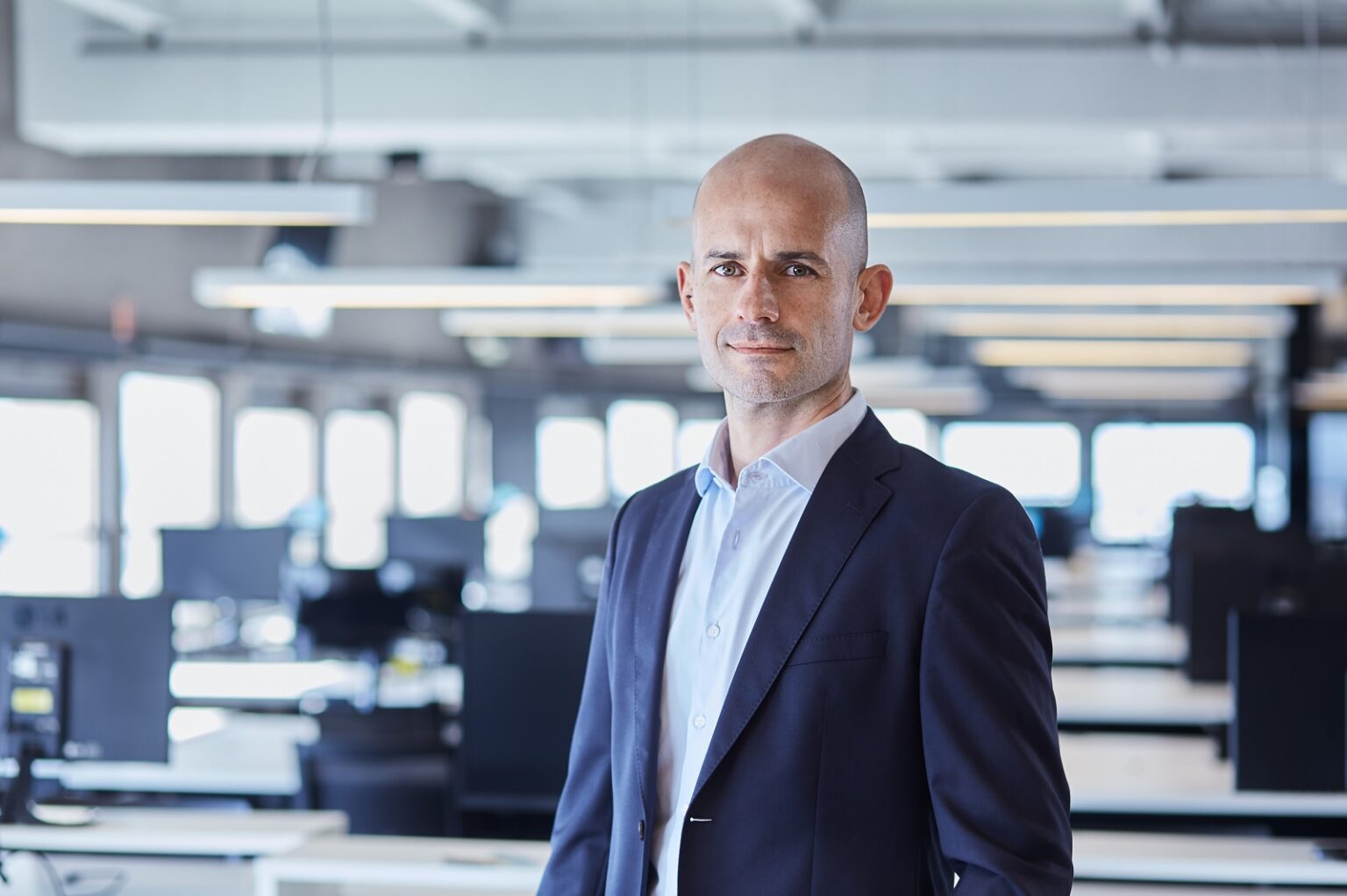 CEO do EBANX fala sobre frutos da Remessa Online e o que esperar da sua ...