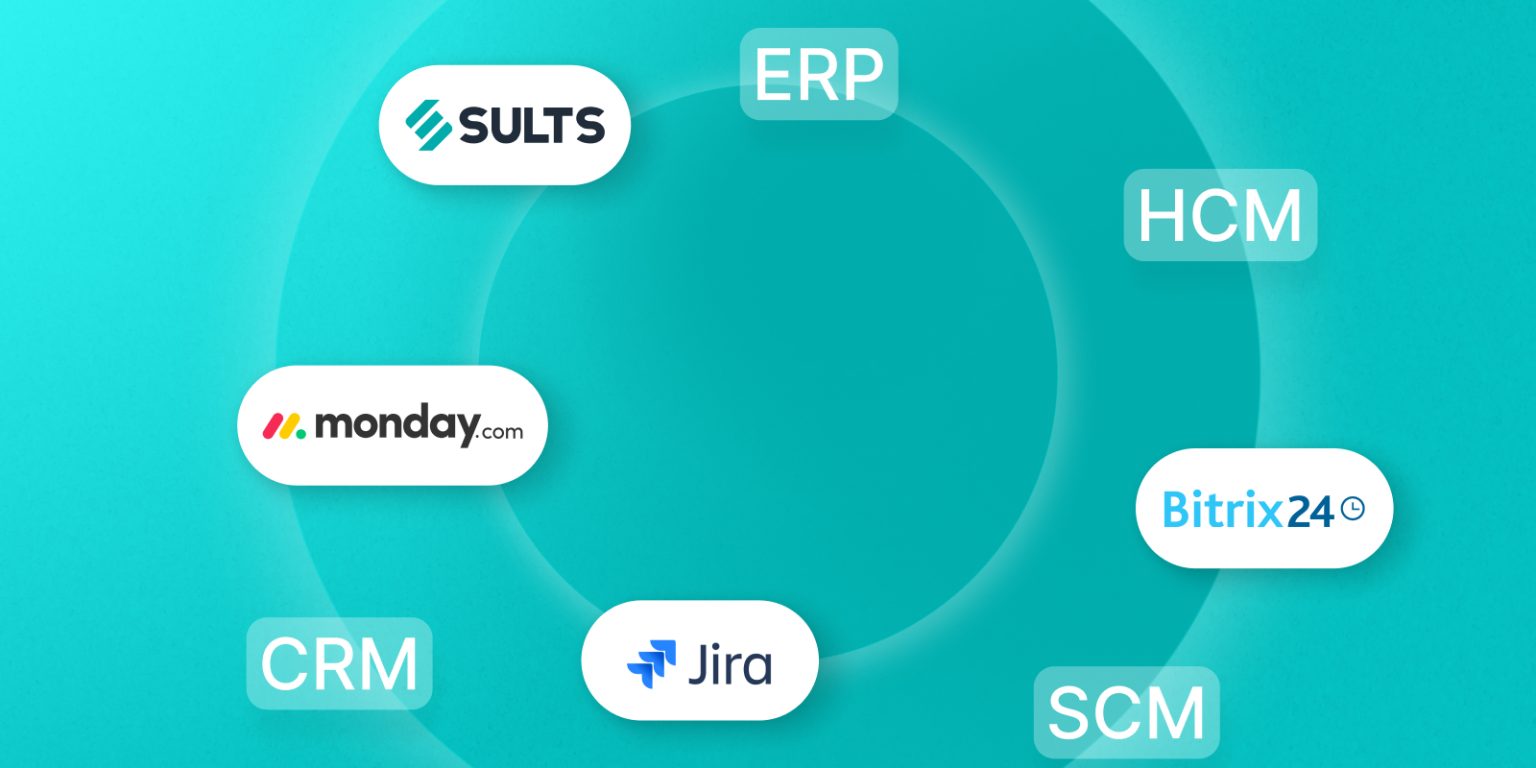 5 melhores softwares para gestão de projetos - Economia SC