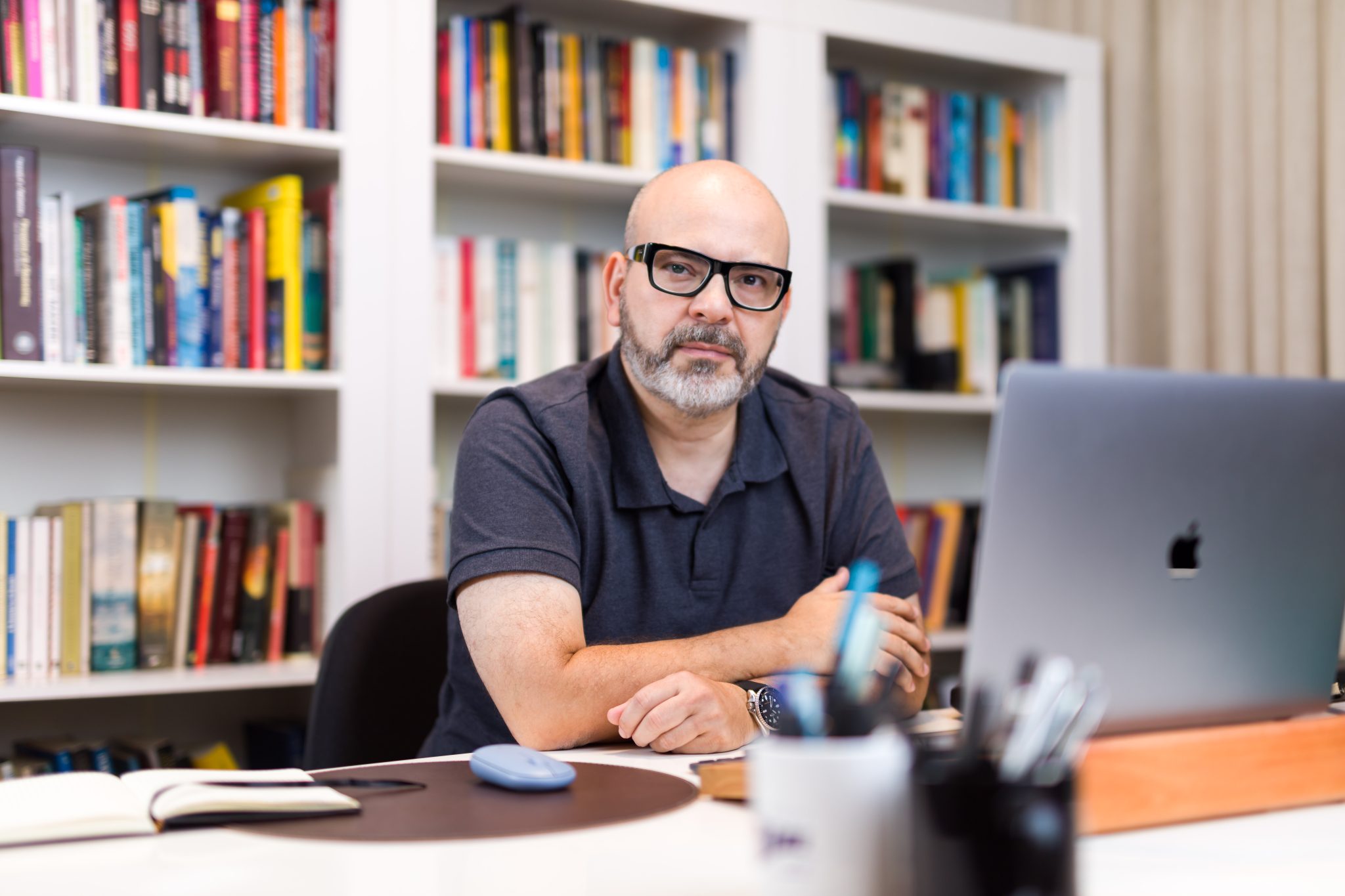 Café e o potencial das marcas brasileiras - Economia SC