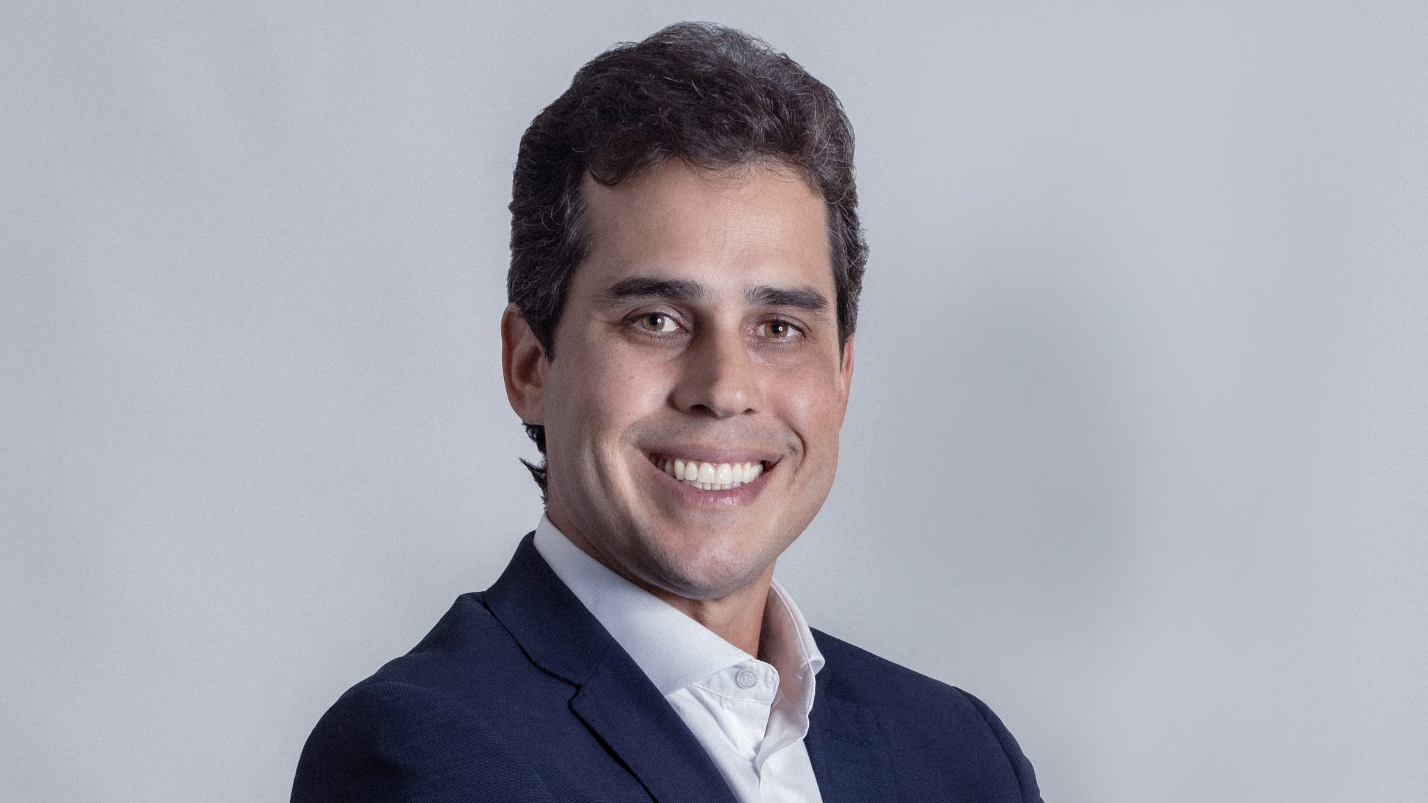 Grupo Henry Schein anuncia novo CEO - Economia SC