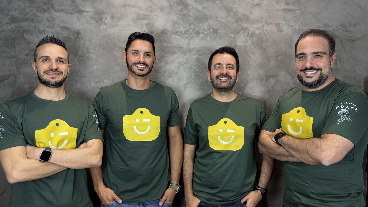 Grupo Henry Schein anuncia novo CEO - Economia SC