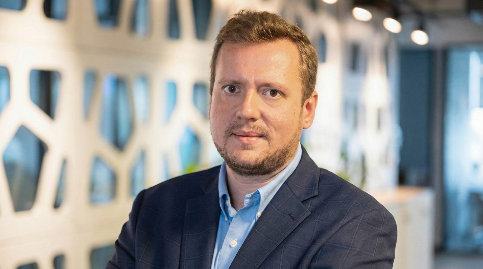 Fundo de CVC da ArcelorMittal compra parte da AltoQi - Economia SC