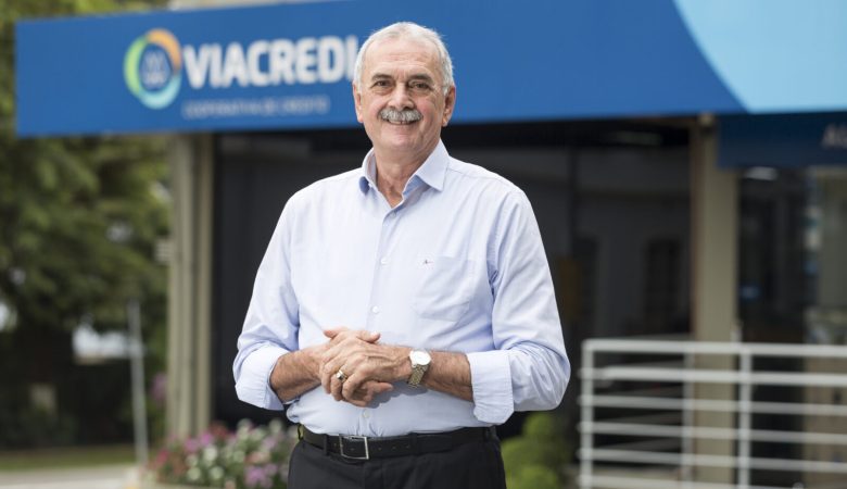 Um por todos e todos por um: conheça algumas iniciativas do bem da ...