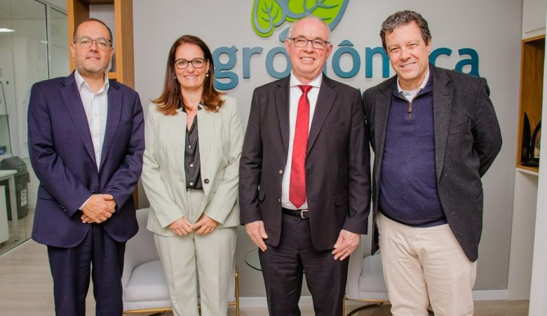 Cotecna compra Laboratório Agronômica, sua primeira aquisição no Brasil ...