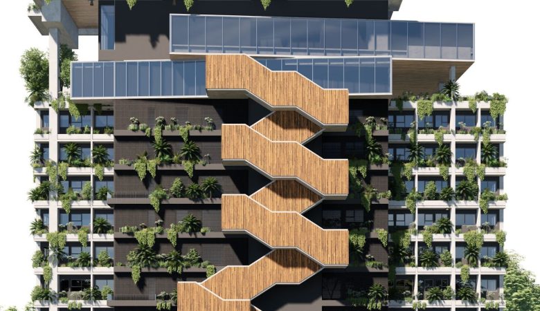 AG7 investe R$ 200 milhões em empreendimento em Curitiba - Economia SC