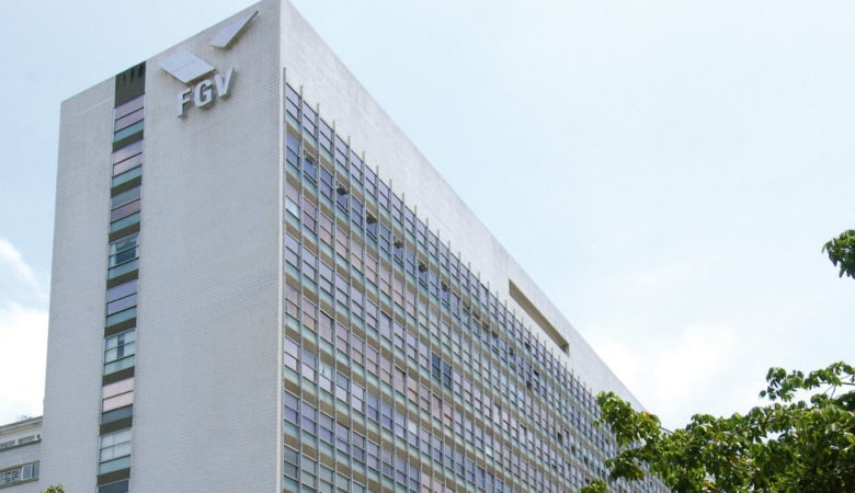 FGV libera 55 cursos online gratuitos para fazer durante a quarentena ...