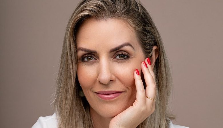 Notoriedade: o que é e como usar para construir uma identidade de ...