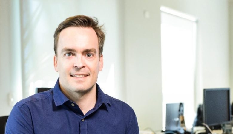 Nova identidade visual reflete movimento de transformação cultural e ...